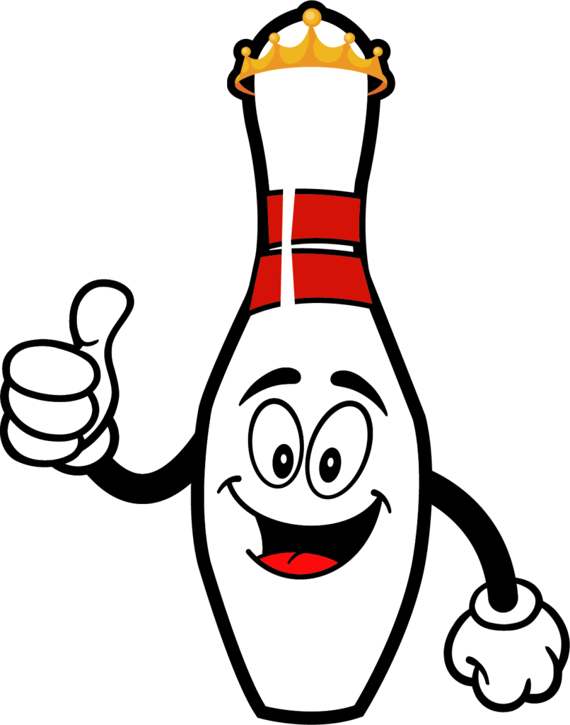 kingpinsbowling.ca – Bowl like a king